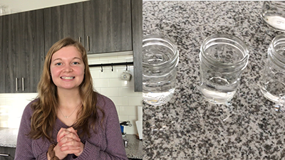 Musical Jars - STEAMfest