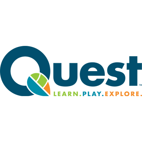 Exploring Native Wildlife - STEAMfest