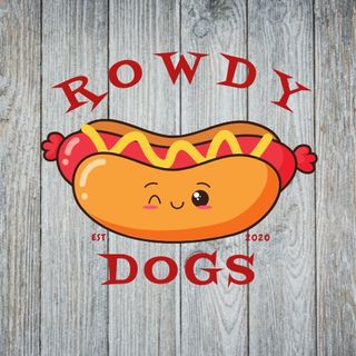 STEAMfest 2024 Is March 24! - STEAMfest