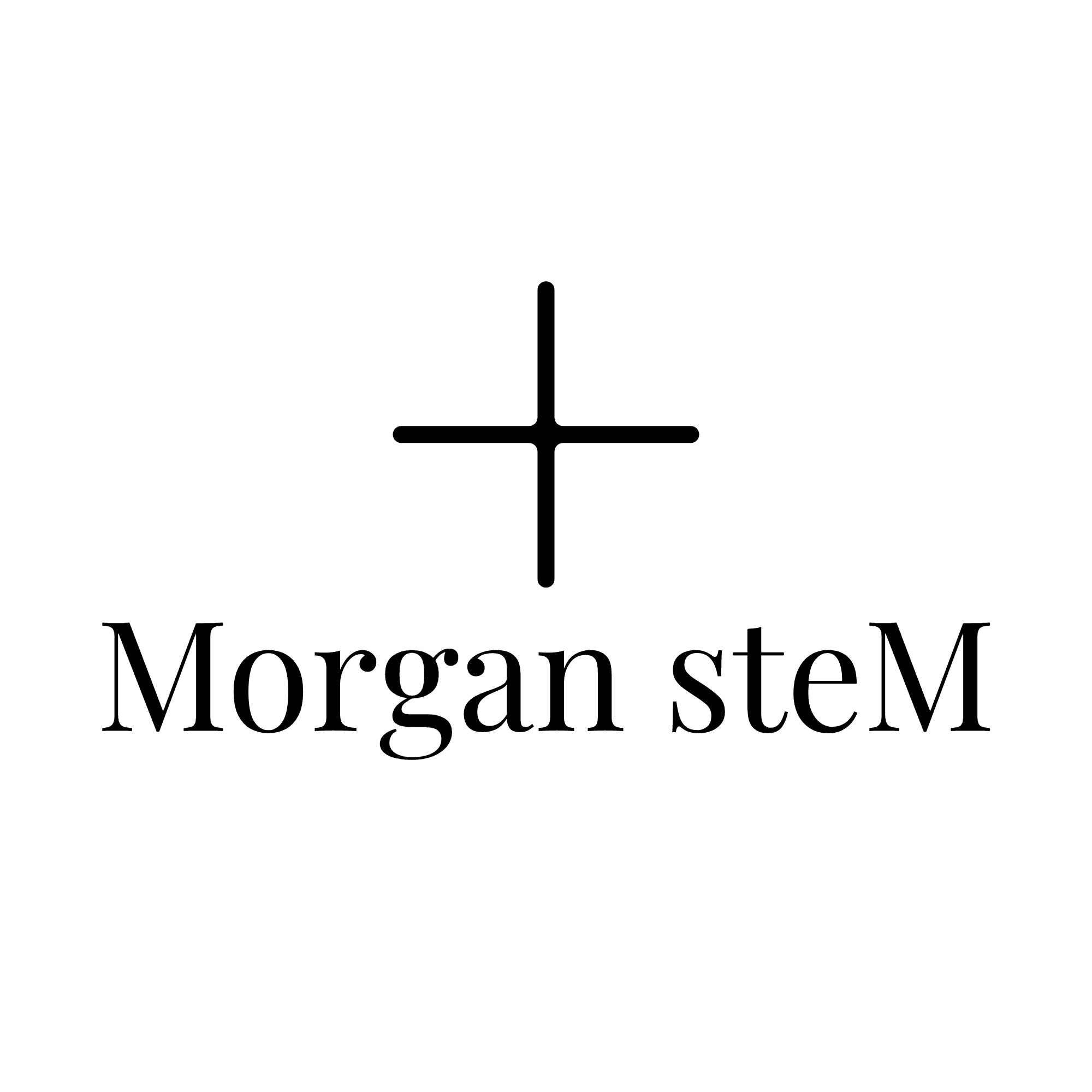 The Architectural Wonders of the Universe: Unveiling Sacred Geometry ...